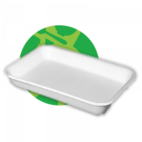 Bandeja Expandido 618 x400 – Food Packaging